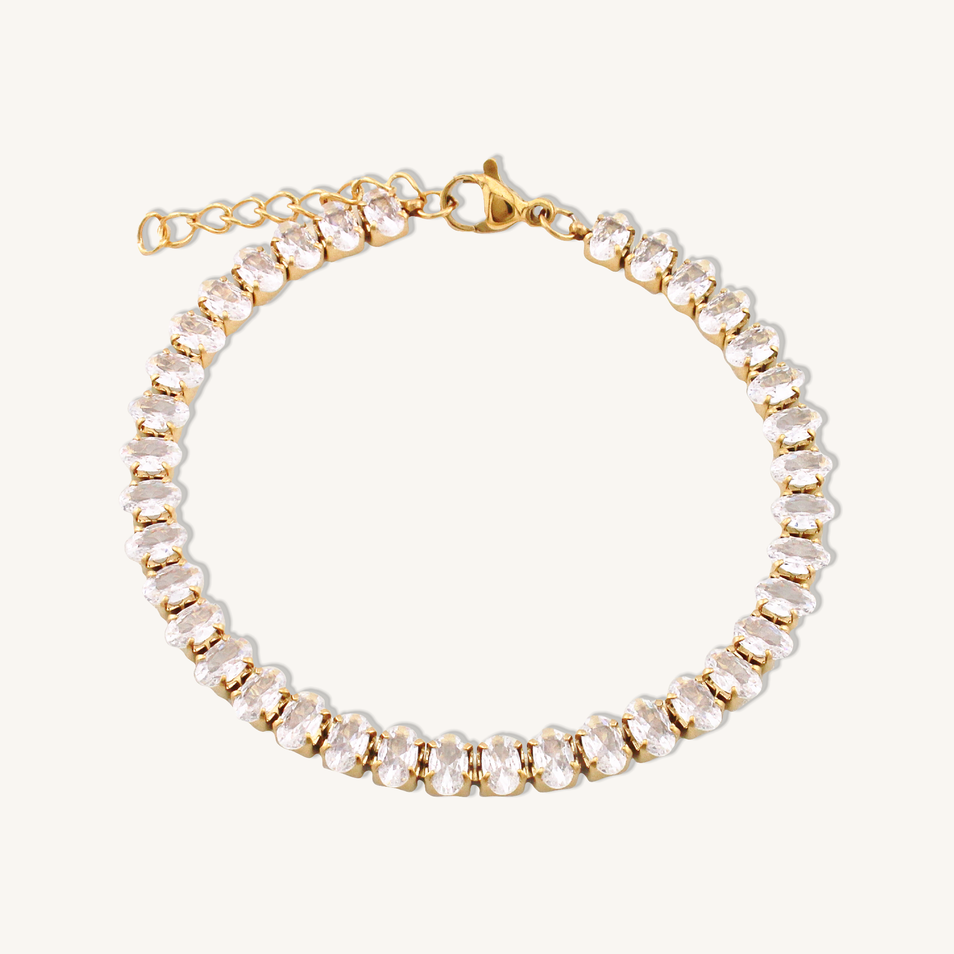 NEW ARRIVALS – Mermaid Haus Jewelry