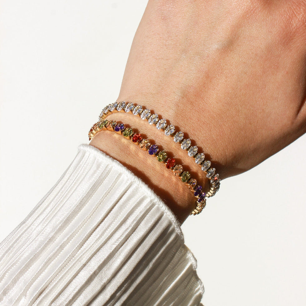 NEW ARRIVALS – Mermaid Haus Jewelry